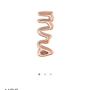 Jewelry | Keep Collective Mrs Charm | Poshmark